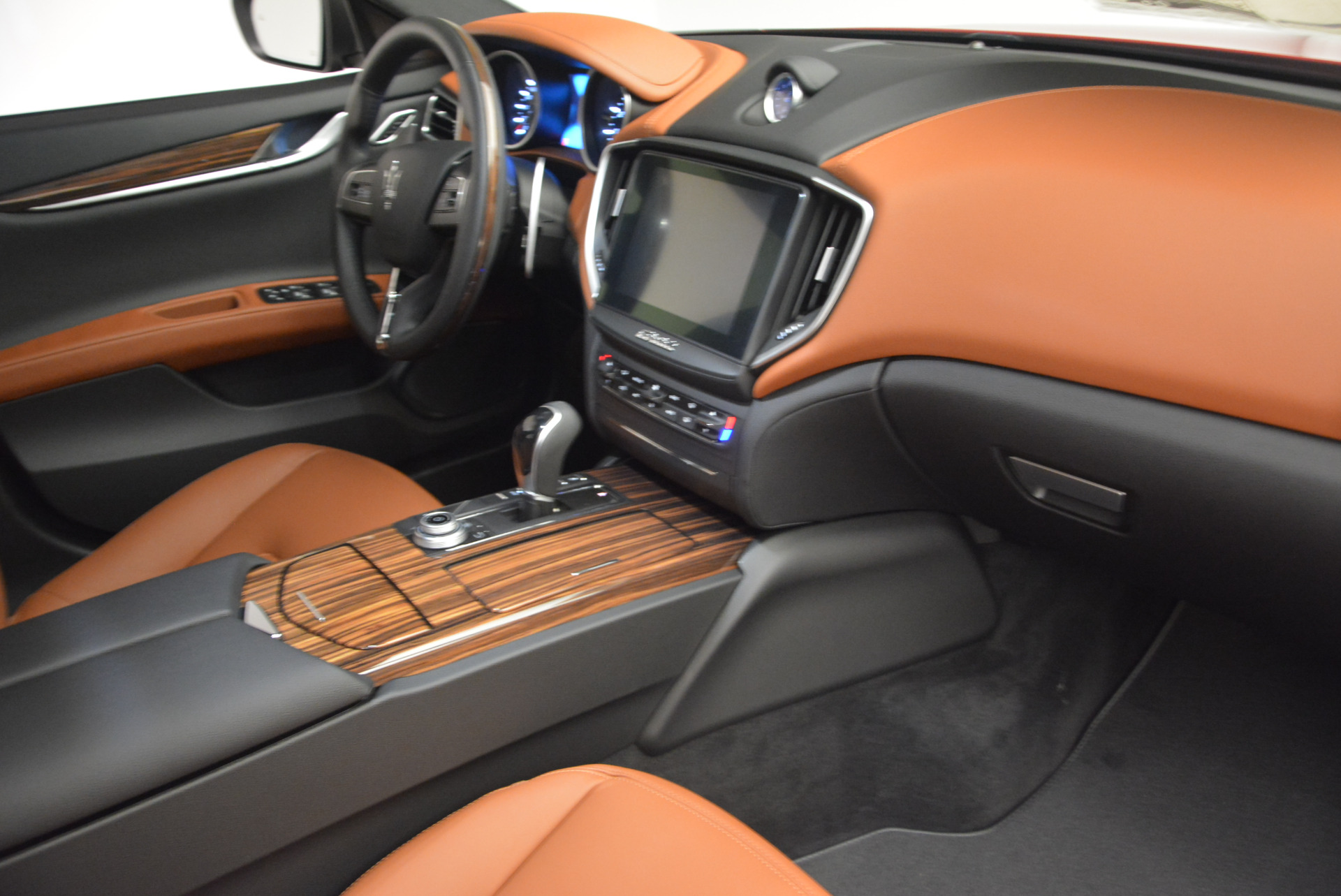 2017 Maserati Interior Colors | Cabinets Matttroy