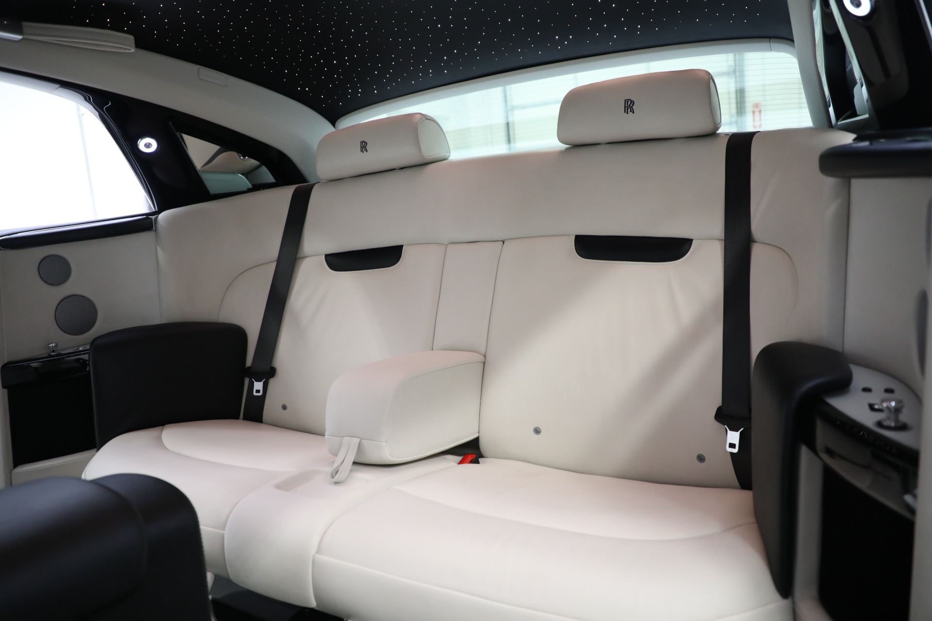 Pre-Owned 2012 Rolls-Royce Phantom Coupe For Sale (Special Pricing ...