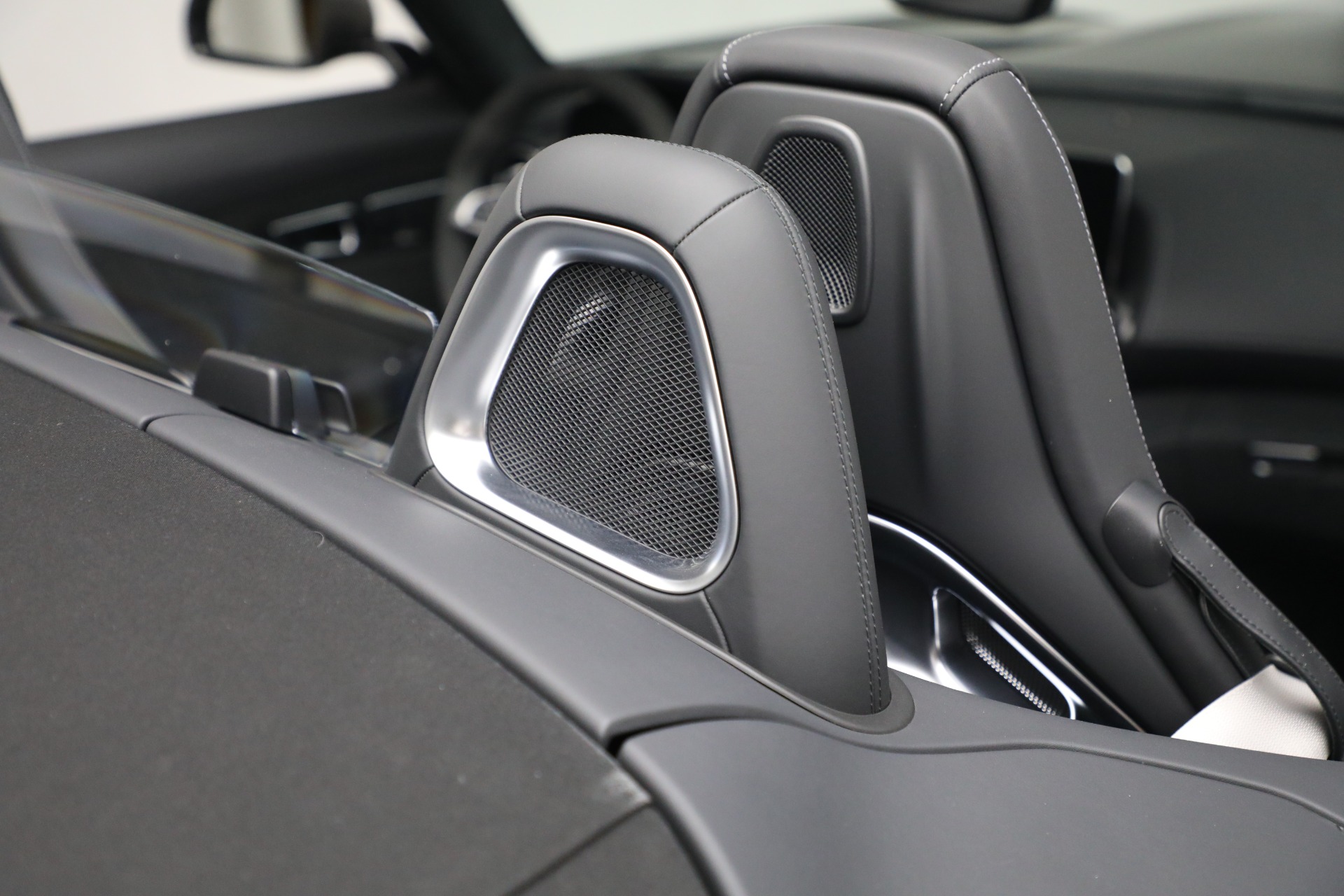 Pre-Owned 2018 Mercedes-Benz AMG GT C For Sale (Special Pricing ...