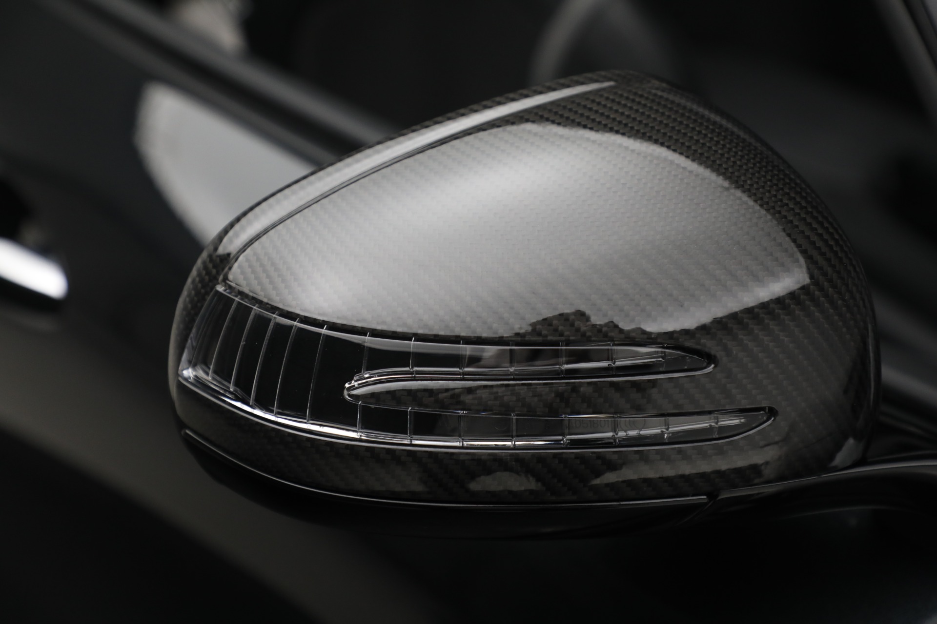 Pre-Owned 2018 Mercedes-Benz AMG GT C For Sale (Special Pricing ...