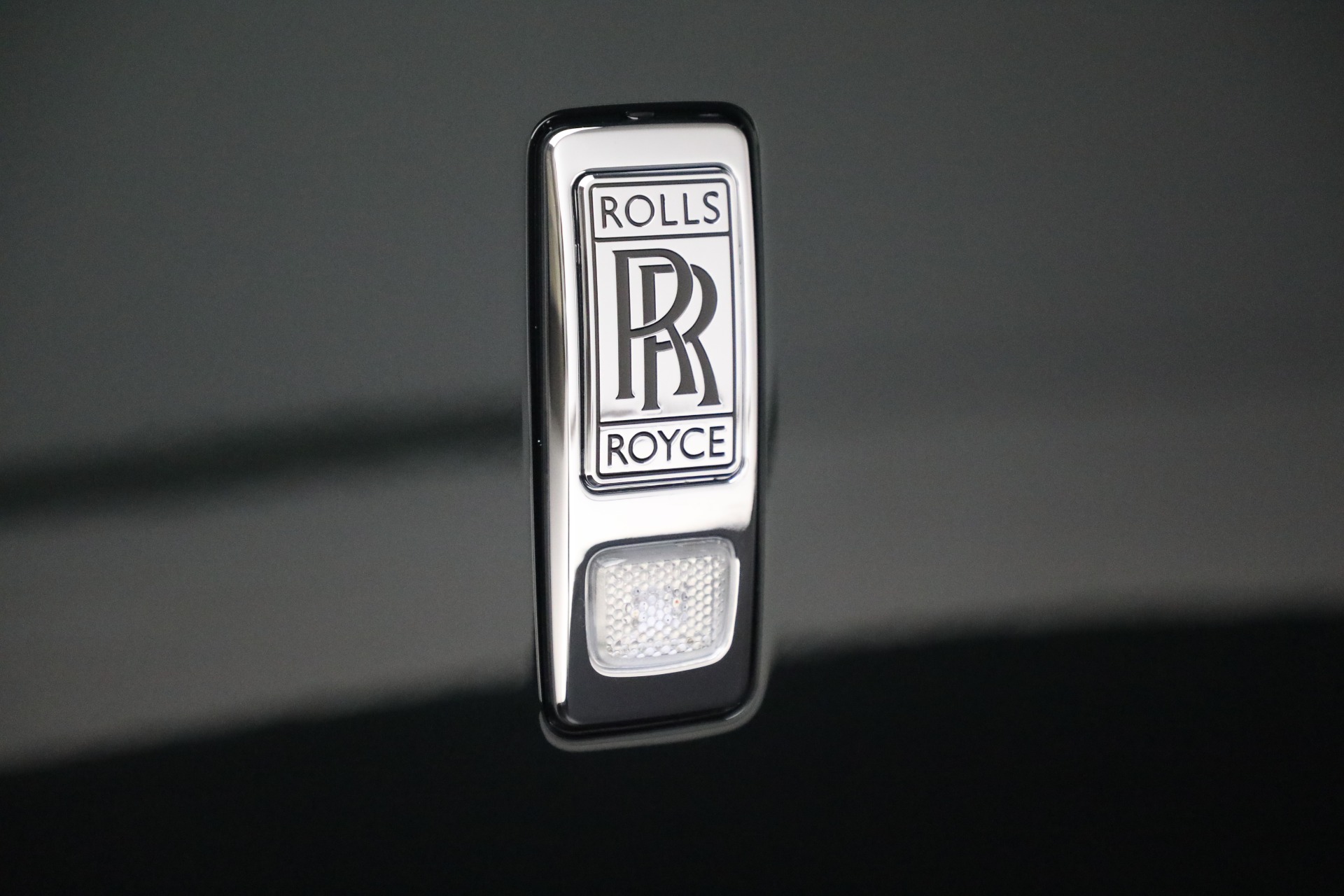 New 2024 Rolls-Royce Spectre For Sale (Special Pricing) | Bentley ...